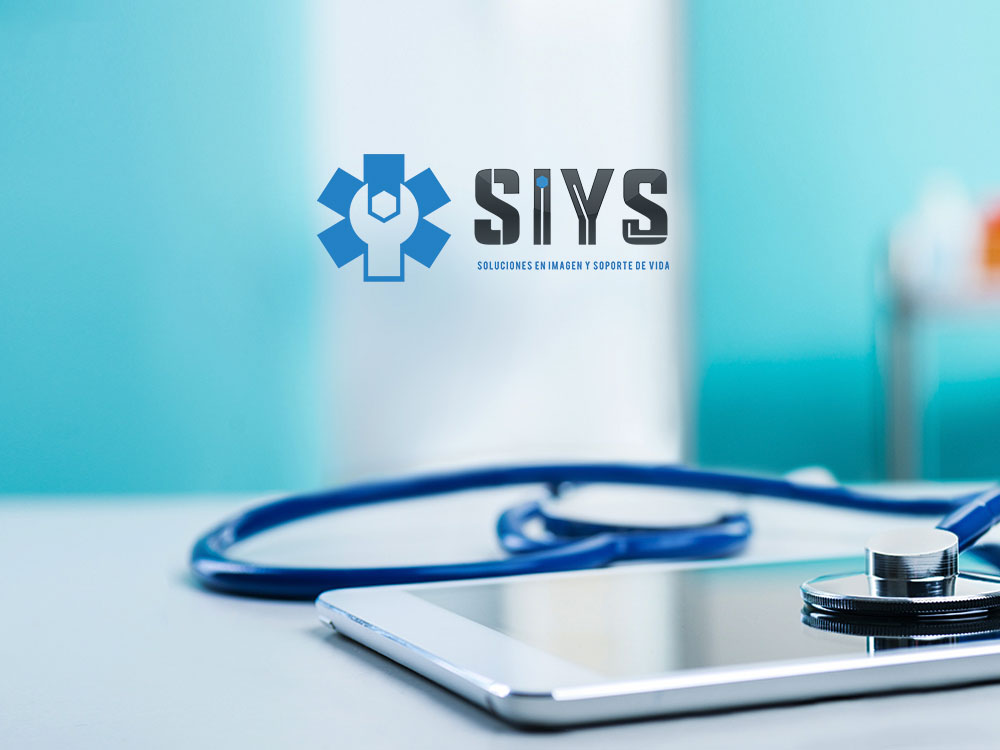 SIYS - ProWeb Merida